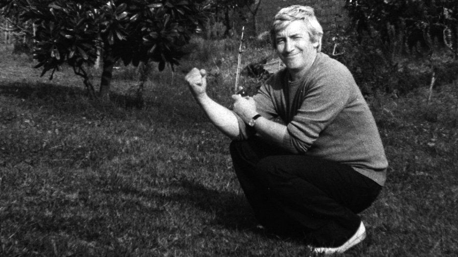 Zum Schweigen gebracht - Georgi Markov und der Regenschirm-Mord (2012 ...