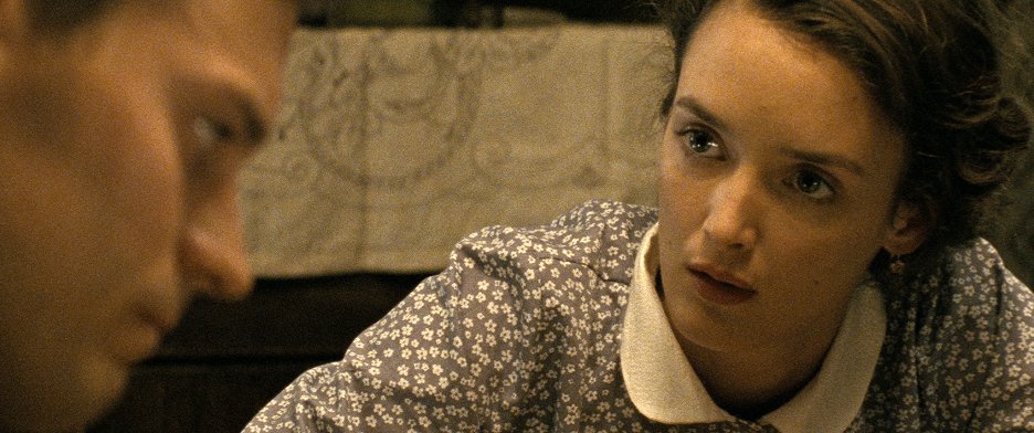 Anthropoid (2016) | ČSFD.cz