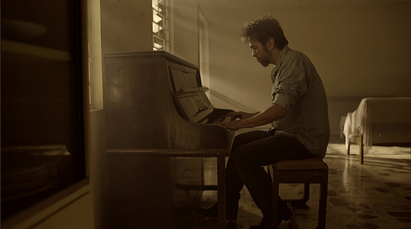 Expressway (2016) | ČSFD.cz