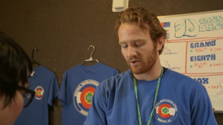 Vice: Stoned Moms (2014) | Galerie - Z filmu | ČSFD.cz