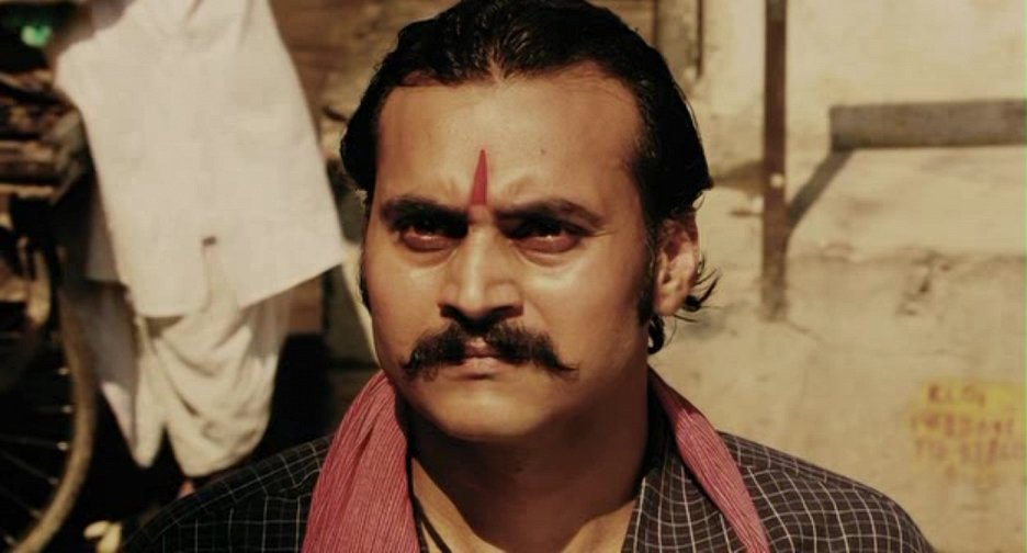 Dharm (2007) | ČSFD.cz