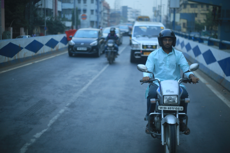 Revelations (2016) | ČSFD.cz