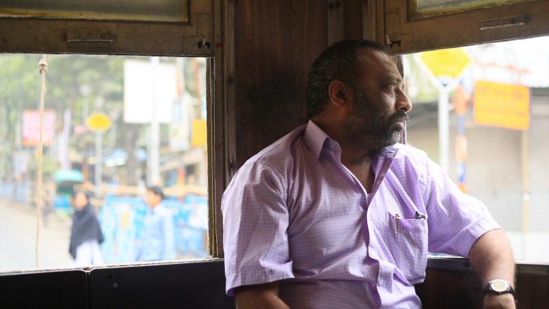 Revelations (2016) | ČSFD.cz