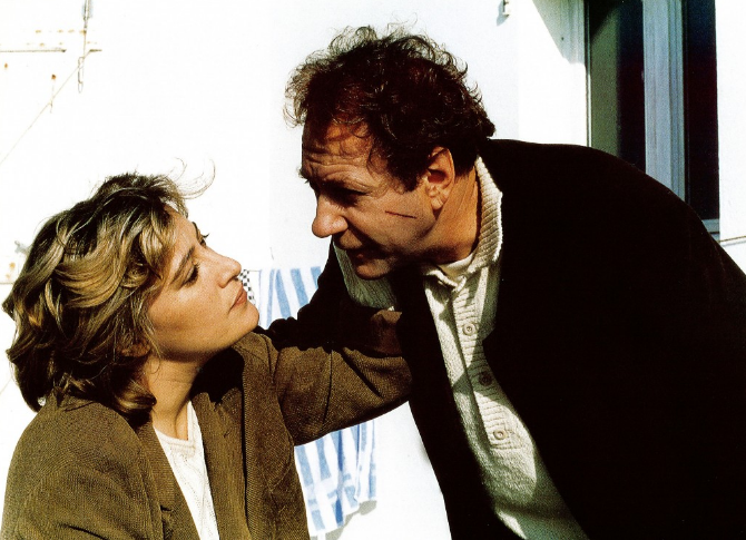 Encore (1996) | ČSFD.cz