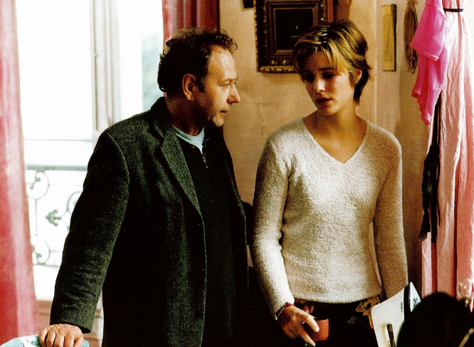 Encore (1996) | ČSFD.cz