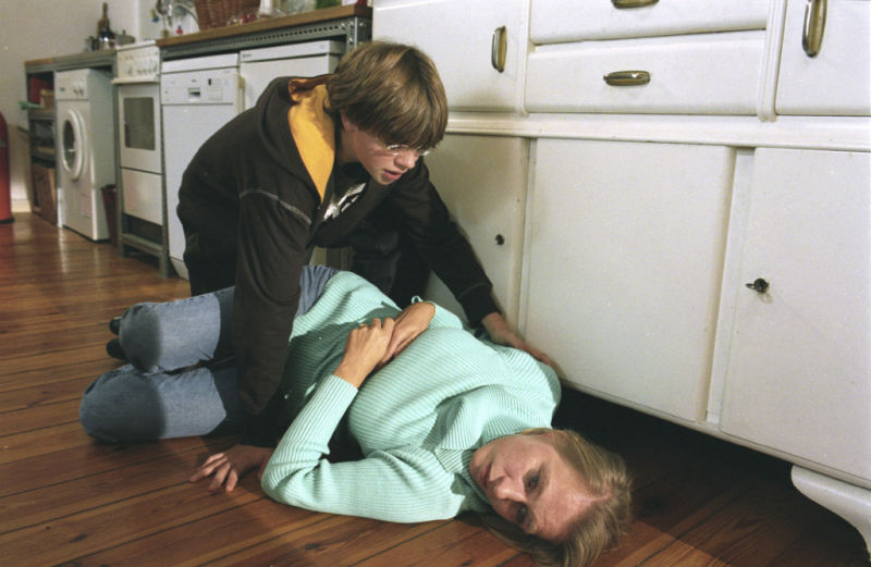 Maria Hartmann | ČSFD.cz