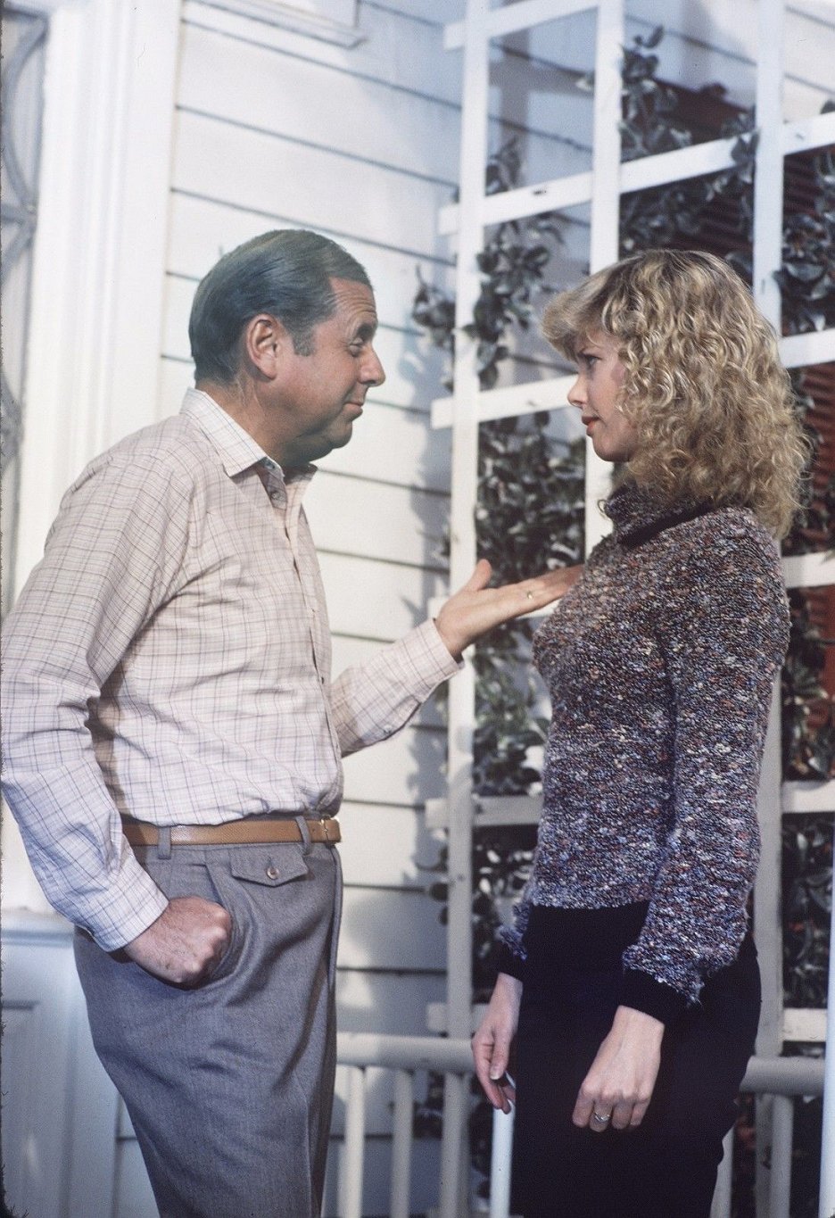 Eight Is Enough (1977) | ČSFD.cz