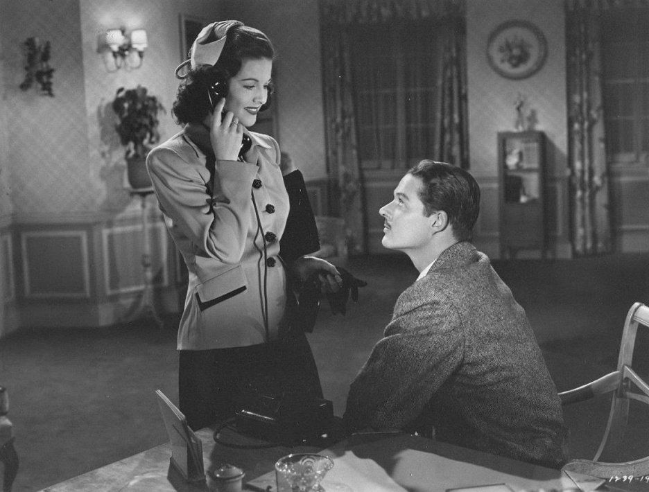 Beverly Lloyd | ČSFD.cz