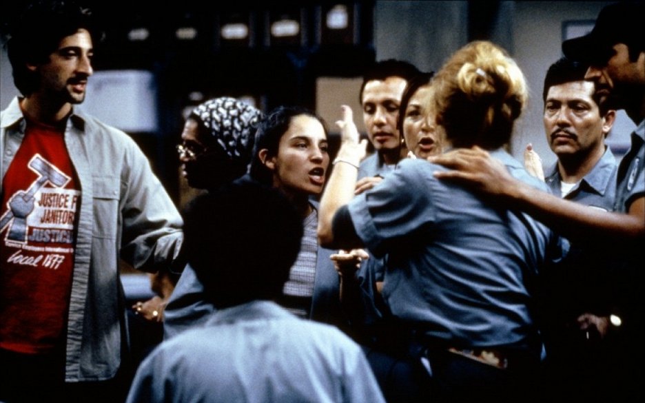 Chléb a růže (2000) | ČSFD.sk