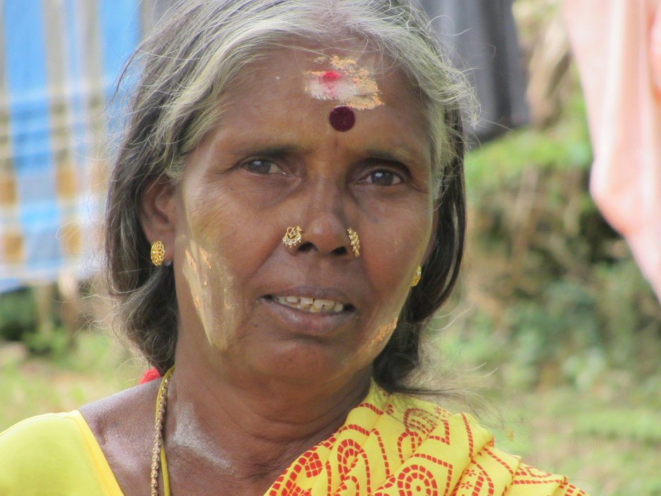 Die magische Welt der Irular (2013) | ČSFD.cz