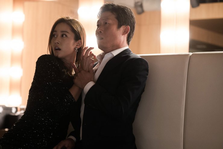 Leokki (2015) | ČSFD.cz