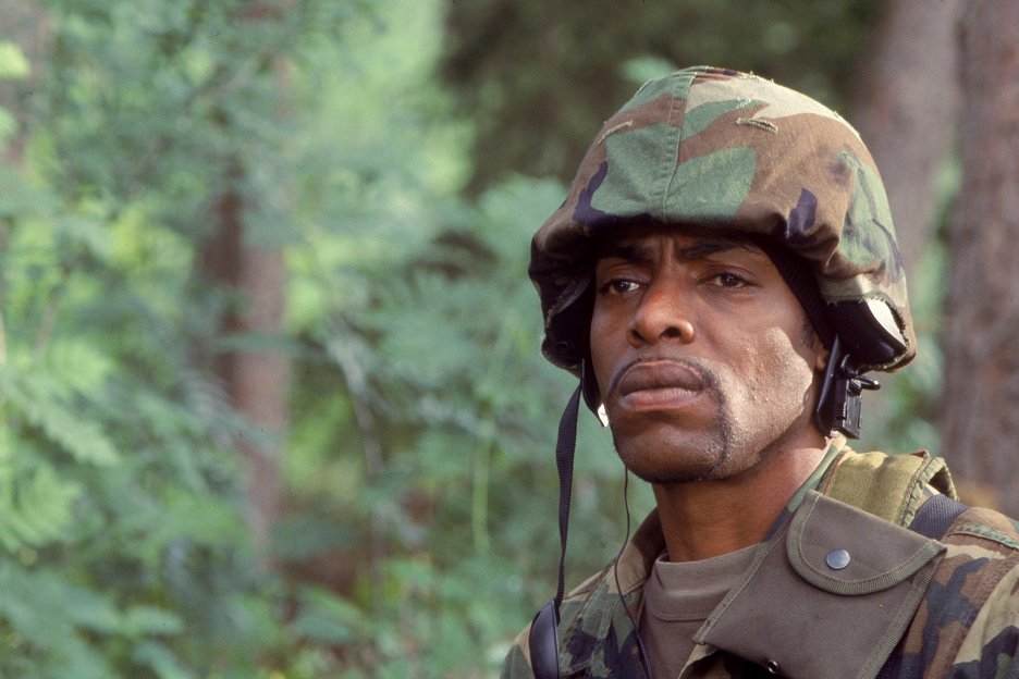 Pterodaktyl (2005) | ČSFD.sk