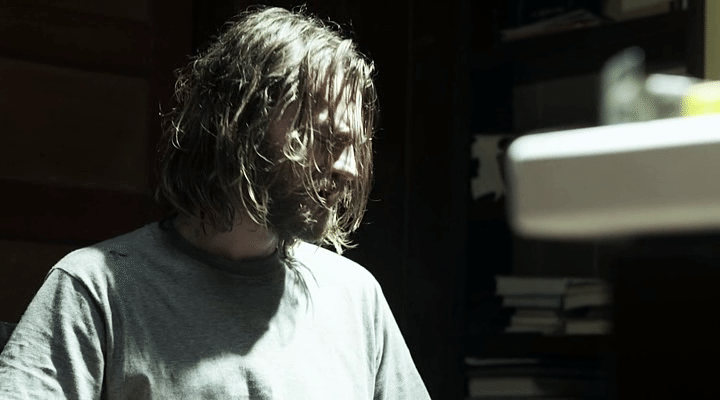 Dead Within (2014) | ČSFD.cz