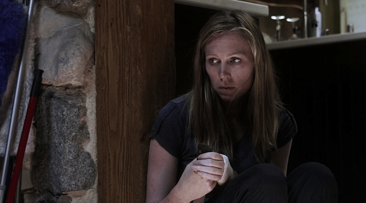 Dead Within (2014) | ČSFD.cz