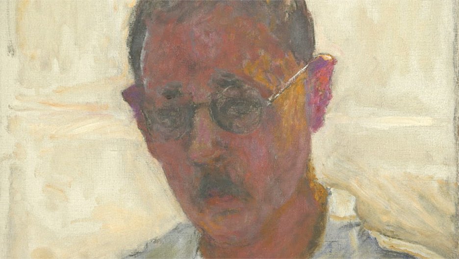 Bonnard (2015) | ČSFD.cz