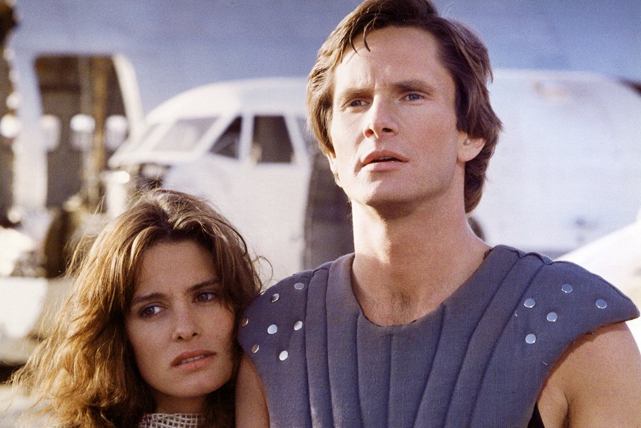 Leslie Wing | ČSFD.cz