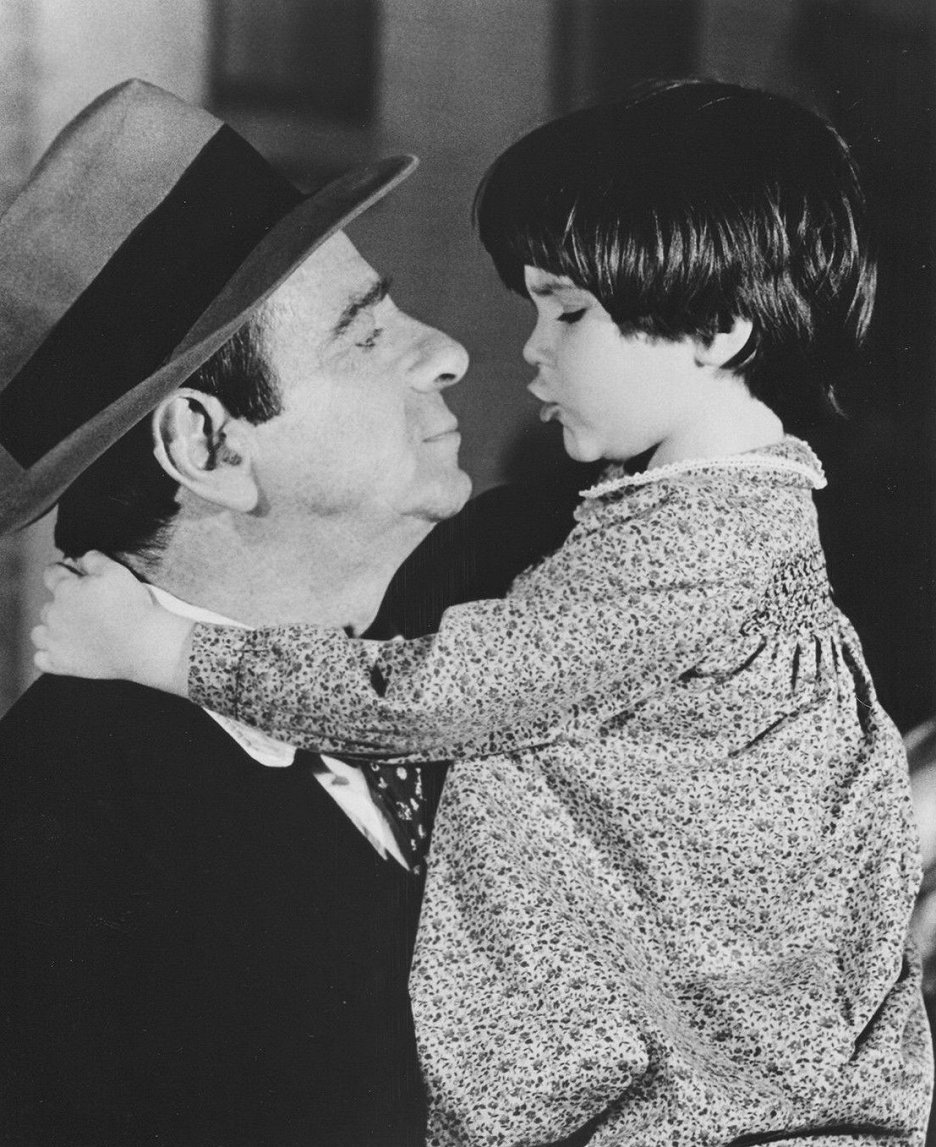 Sara Stimson | ČSFD.cz