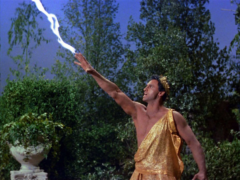 Michael Forest | ČSFD.cz