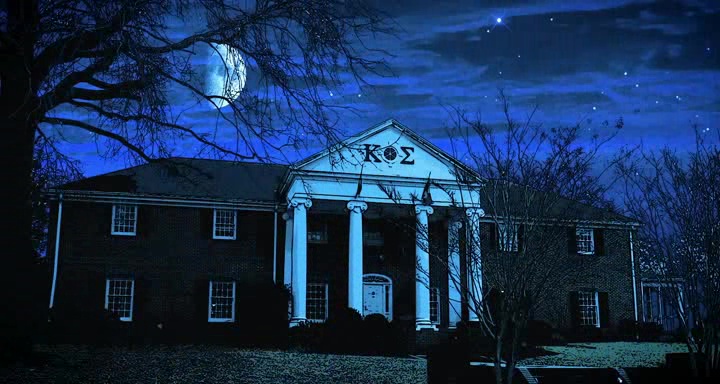 Uncaged (2016) | ČSFD.sk