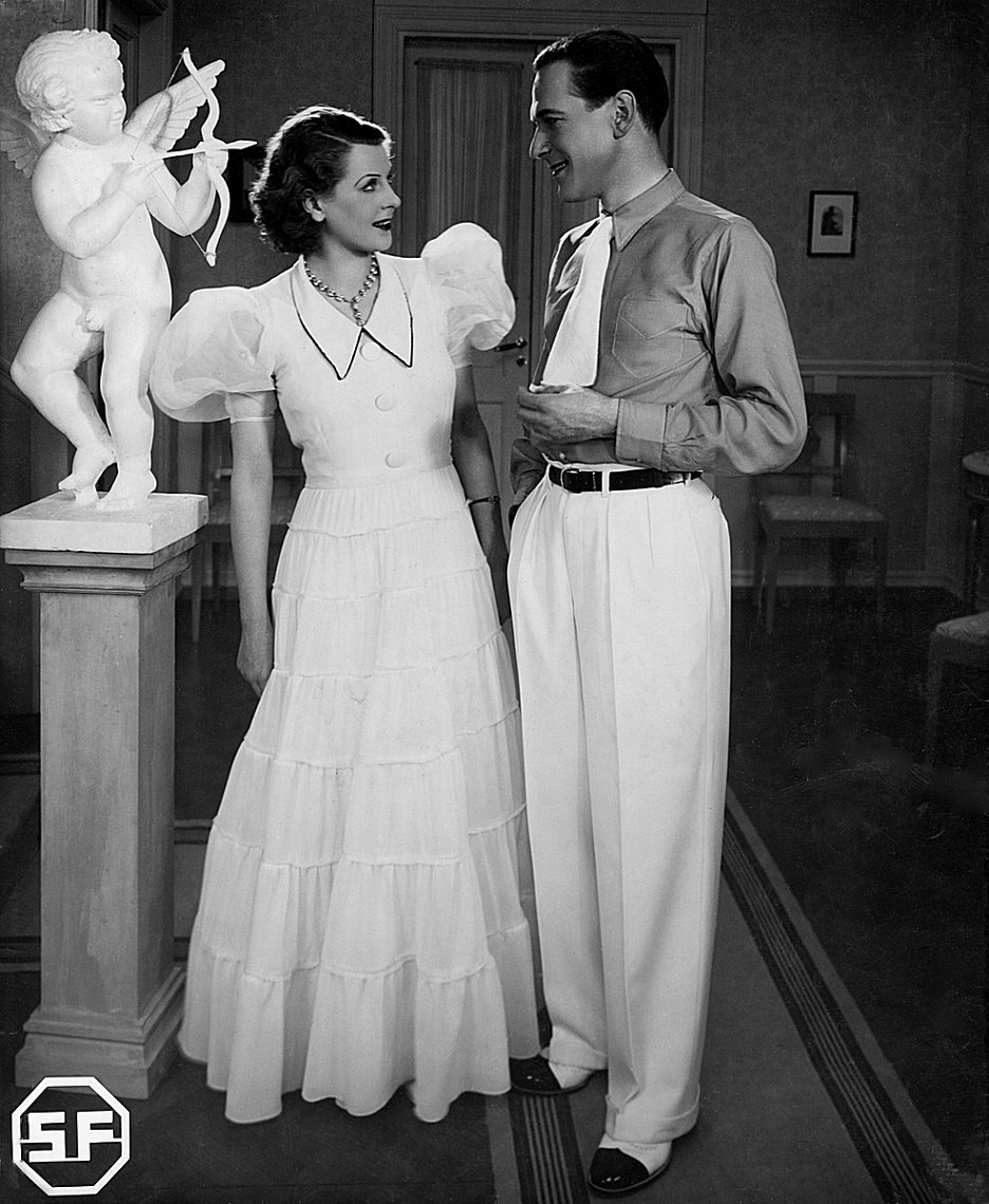 Toivo Palomurto | ČSFD.cz