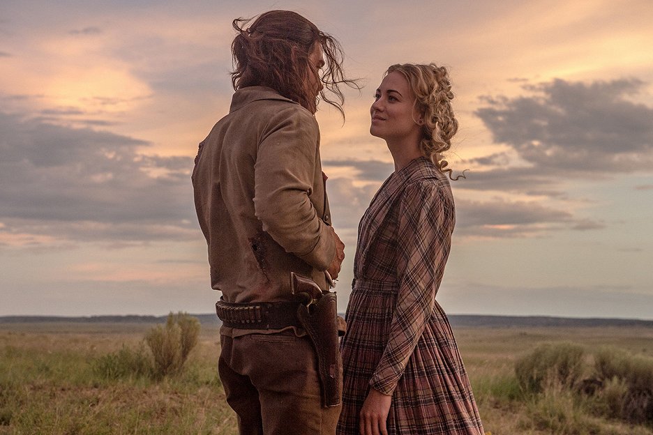 Edge (2015) | ČSFD.cz