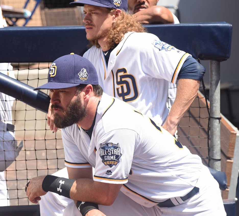 Vysněná meta - Do těla (E03) (2016) | ČSFD.cz