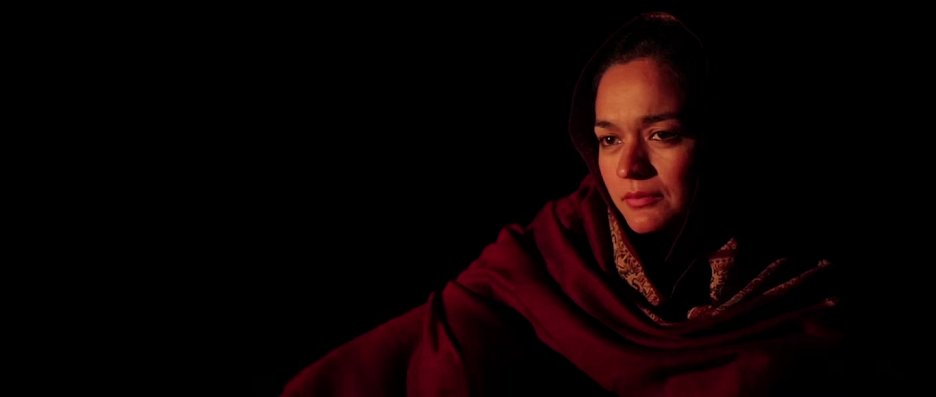Dukhtar (2014) | ČSFD.cz