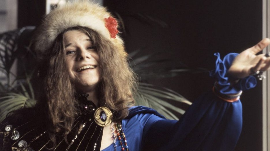 Janis (2015) | ČSFD.cz