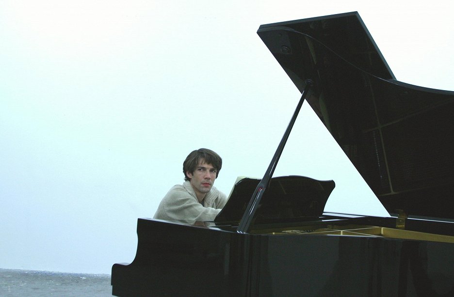 Die österreichische Methode (2006) | ČSFD.cz