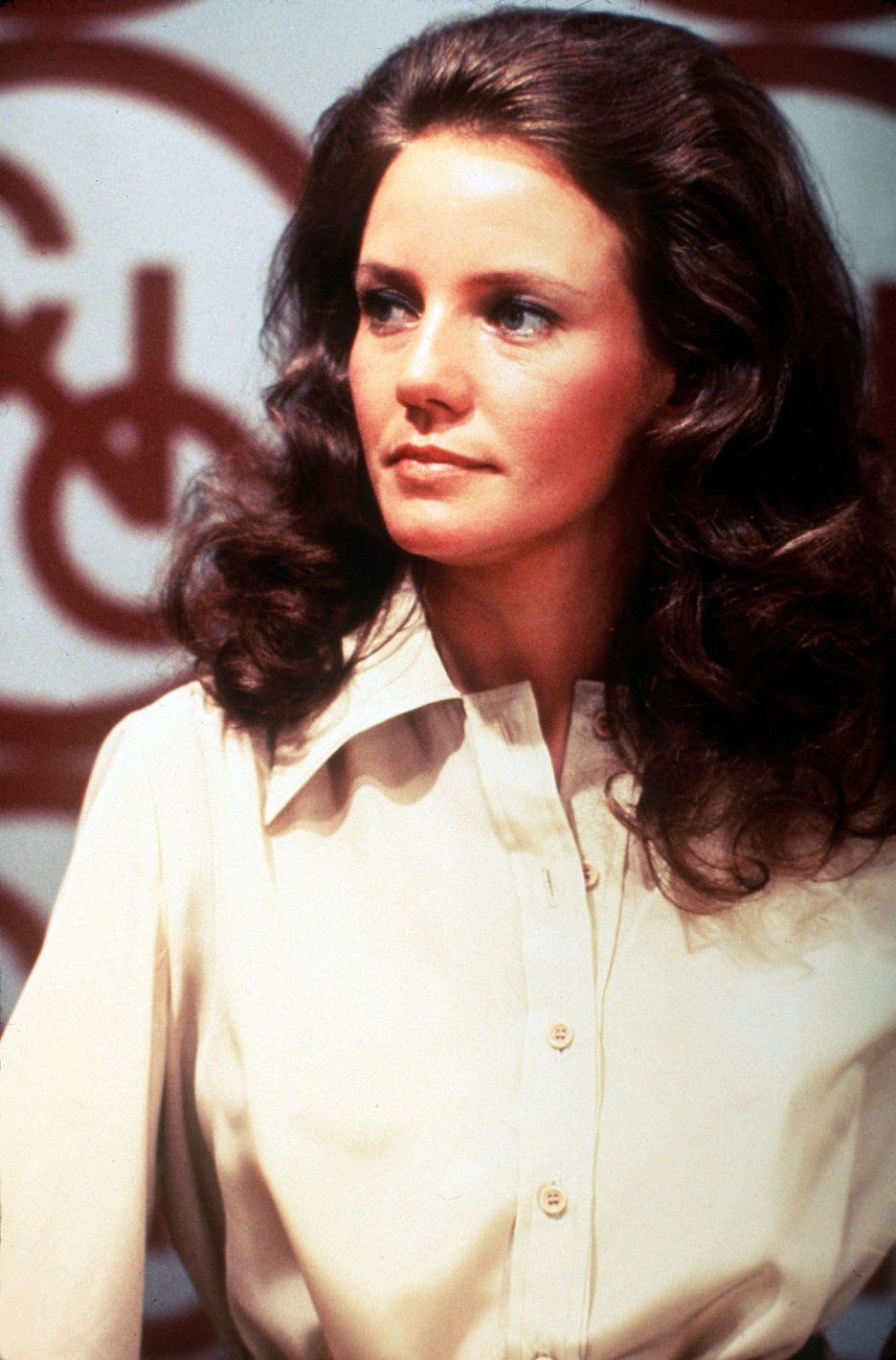 Columbo - Předveď dokonalou vraždu (S07E03) (1978) | Recenze ...