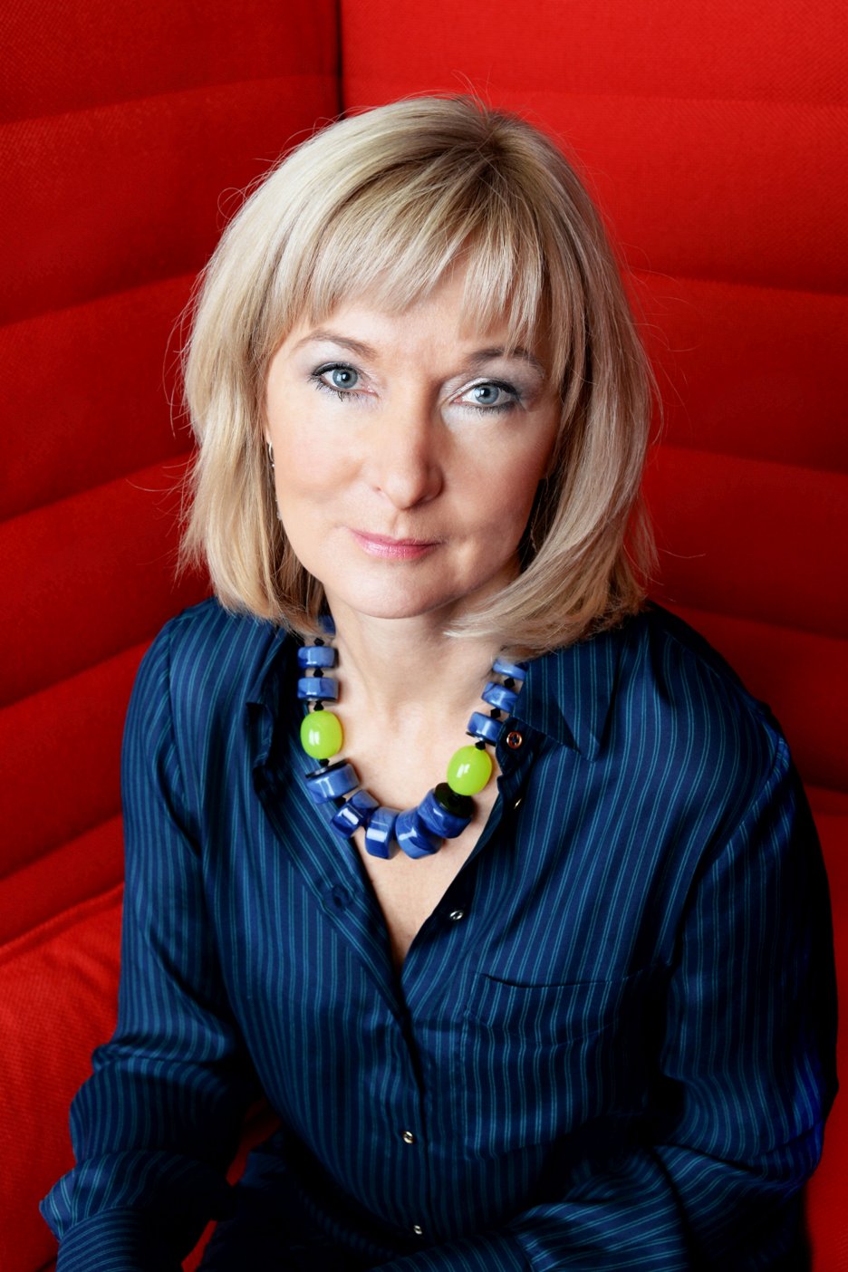 Filantrop (2016) | ČSFD.cz