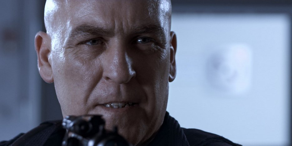 Another World (2015) | ČSFD.cz