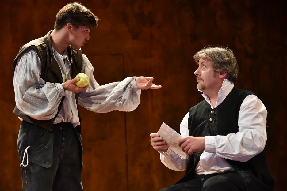 Martin Polách | Biografia | ČSFD.cz