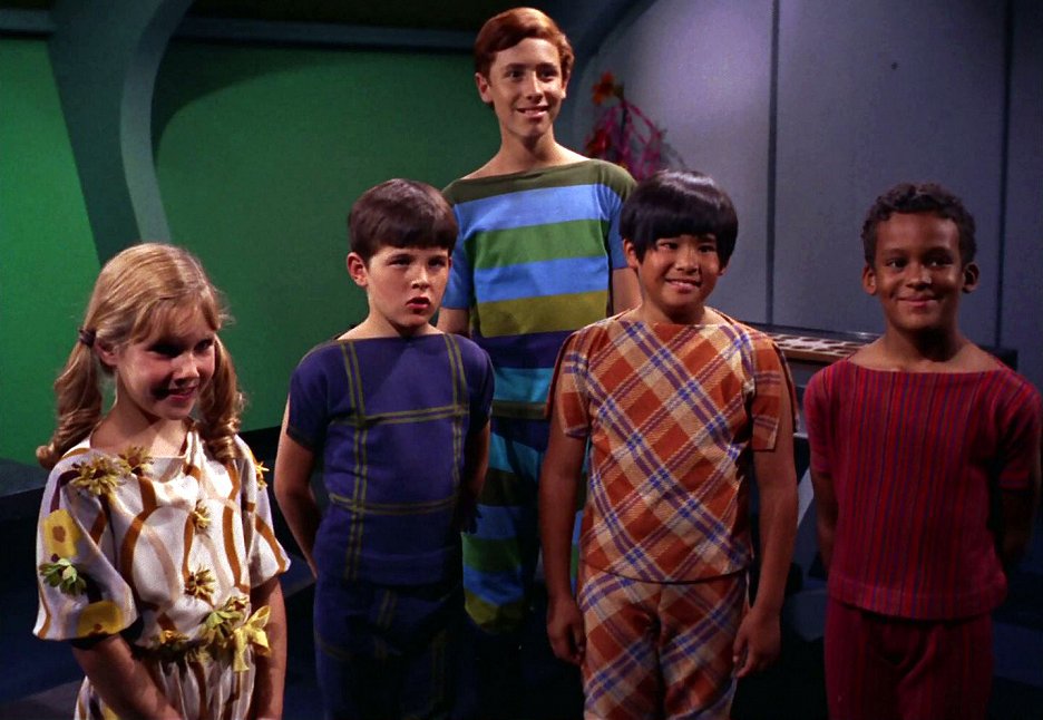 Pamelyn Ferdin | ČSFD.cz