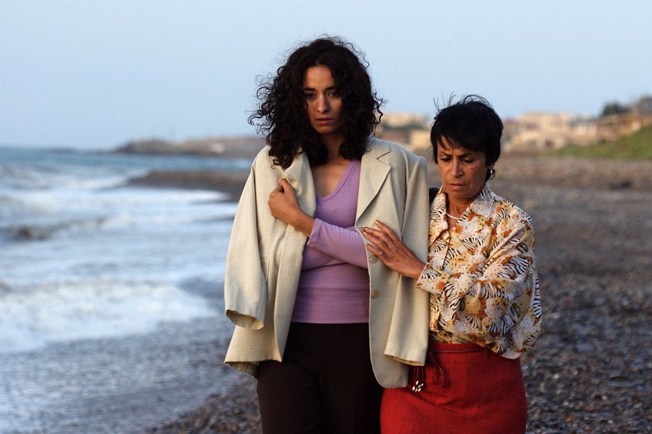 Barakat! (2006) | ČSFD.cz