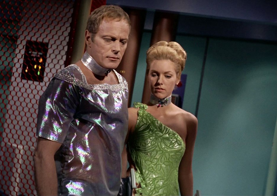 Jason Evers | Galerie - Z filmu | ČSFD.cz