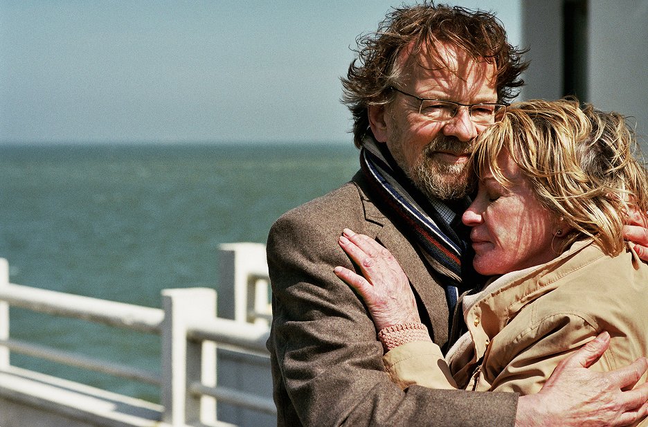 Jo De Meyere | Galerie - Z filmu | ČSFD.cz