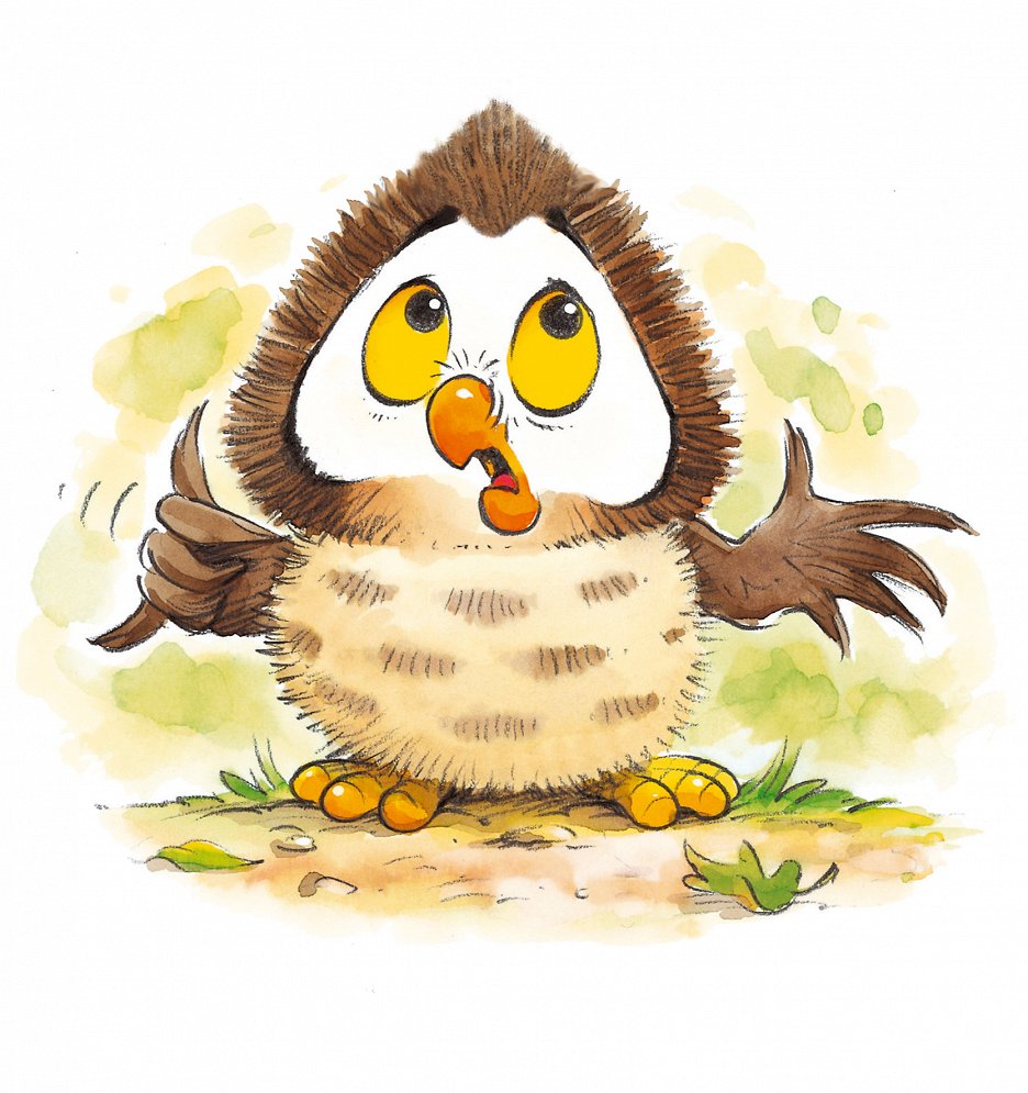 Wide Eye (2003) | ČSFD.cz