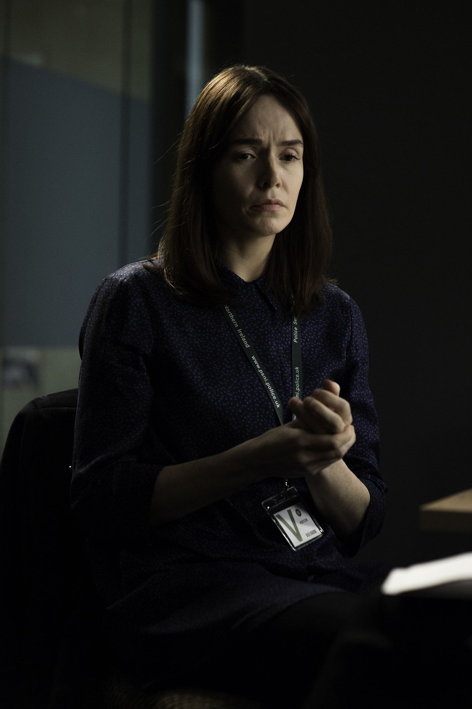Valene Kane | ČSFD.cz