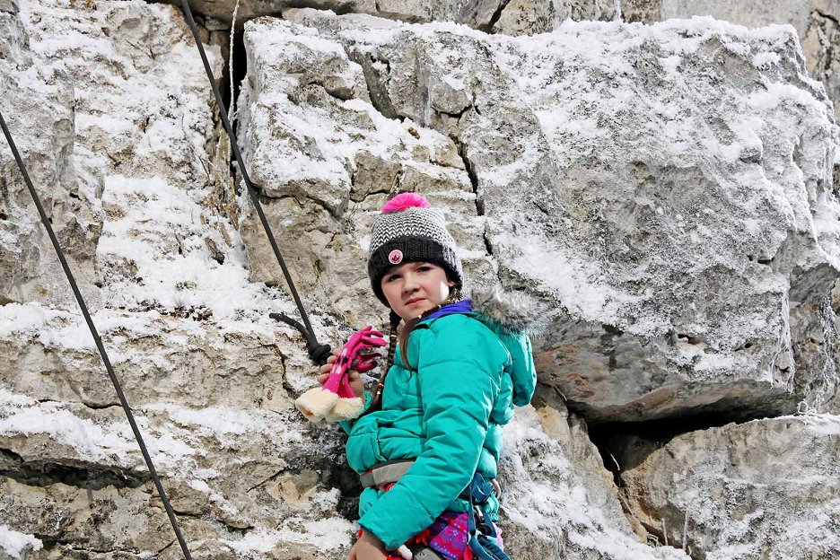 Abigail Eames | ČSFD.cz