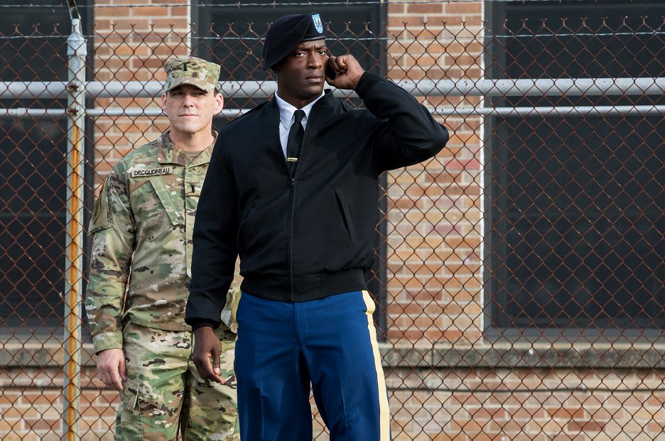 Sean Boyd | ČSFD.cz