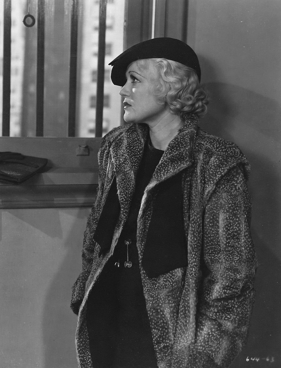 The Crosby Case (1934) | ČSFD.sk