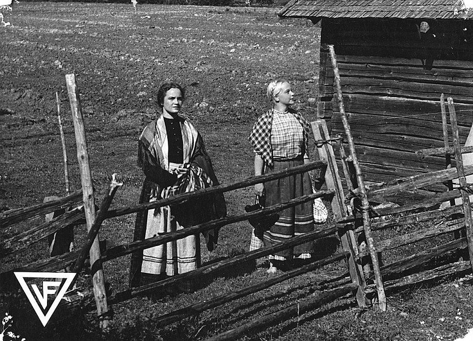 Martta Kontula | ČSFD.cz