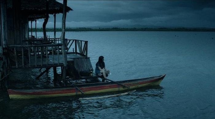 Salawaku (2016) | ČSFD.cz