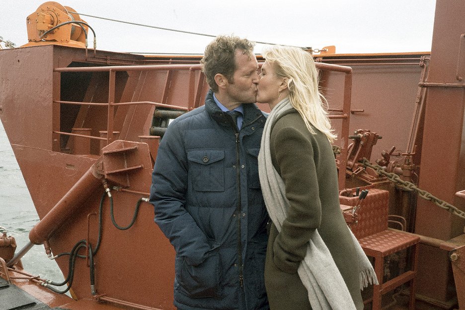 Anne Sofie Espersen | ČSFD.cz