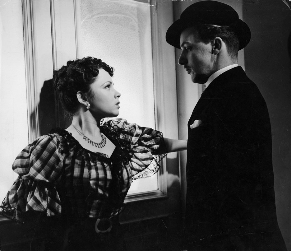 Tuulikki Paananen | ČSFD.cz