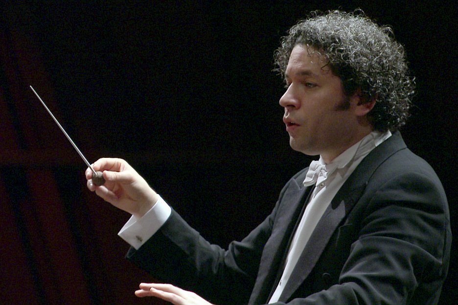 "Turangalîla-Symphonie" d'Olivier Messiaen (2015) | ČSFD.cz