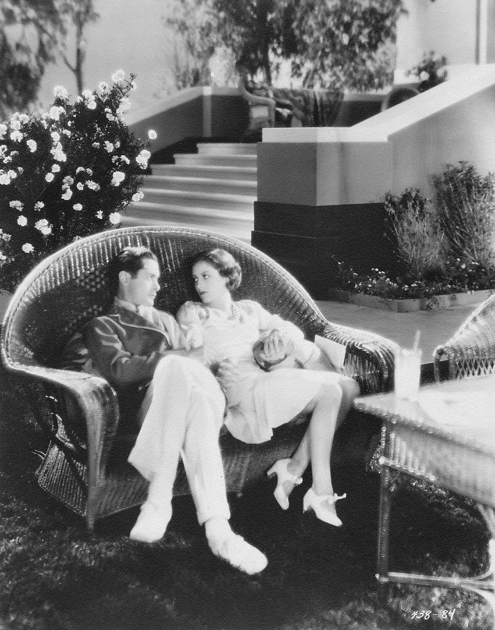 Bingo, děvče z pralesa (1929) | ČSFD.cz