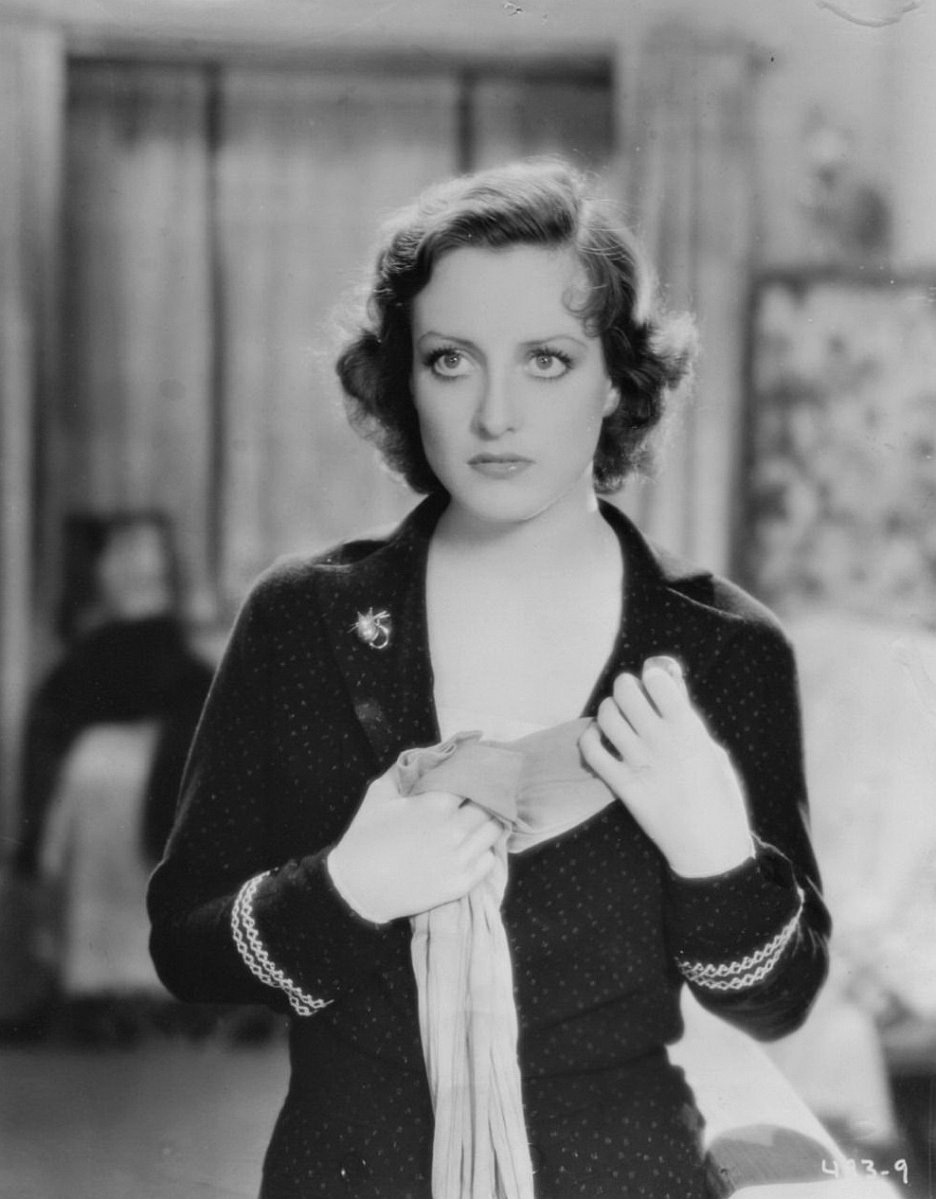 Our Blushing Brides (1930) | ČSFD.cz