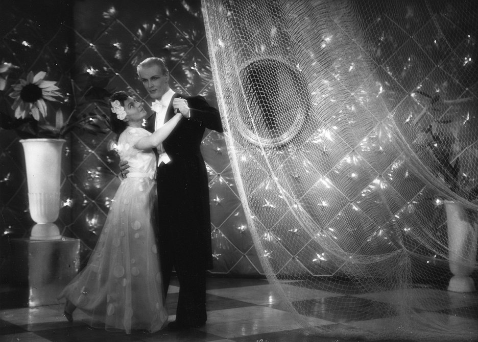 Antti Halonen | ČSFD.cz